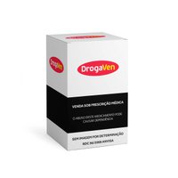 Biomag 15mg, 60 cápsulas gelatinosas duras | DrogaVen – faz bem