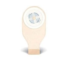 Bolsa de Colostomia Convatec Active Life 19mm x 64mm, opaca, 10 ...