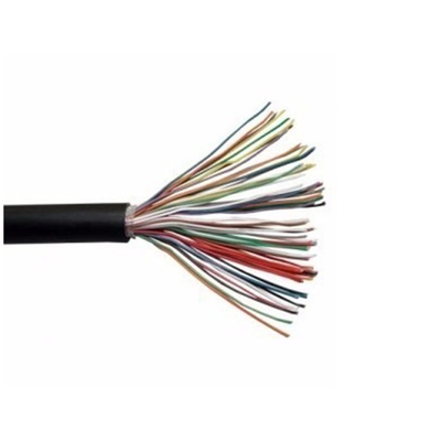 CABO TELEFONIA CTP APL 50 X 30 PARES 1 METRO GP CABOS 1629 SUBSTITUTO ...