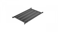 BANDEJA RACK FIXA 19 01U X 500P PRETA DTEC M.AGD.BFS.0500 | Passalacqua ...