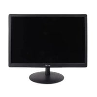 MONITOR DE VIDEO LED 19 LED HDMI DUEX DXM19C | Passalacqua Tech