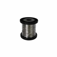 BOB AÇO INOX 1.20 1KG/APROX 99M BUFALLO