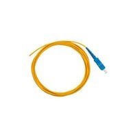 EXT OPT SUPC SM 2.0MM INTEL4830048 3M XFE1 FIBRA