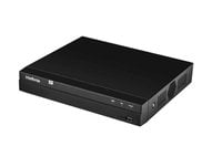 *GRAVADOR NVD 1404 AM INTEL 4581062