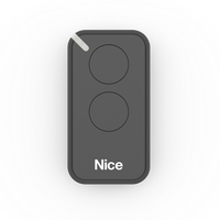 CONT REMOT ERA INTI 2C PT NICE 20007025