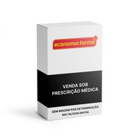 Escilex 10mg 60cpr C1