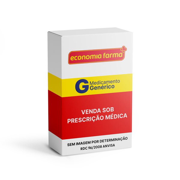 Algestona Inj 1amp Cifarma