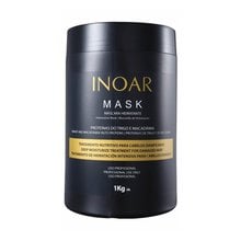 Mas Mask Inoar 1kg