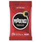 Preserv Prudence 3un Classico