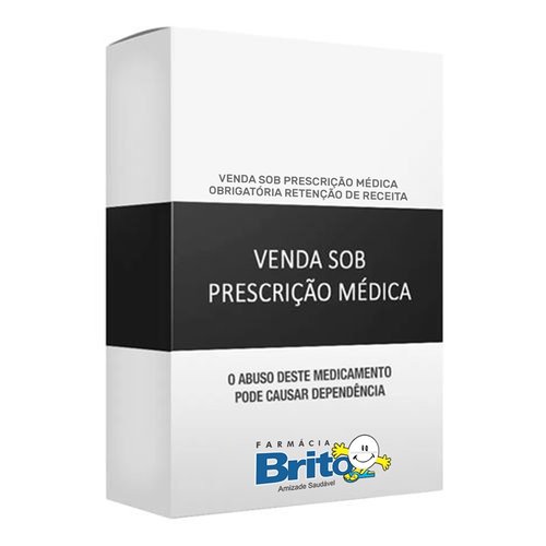 Neuleptil 10mg/Ml Sol Ped C/20 Ml