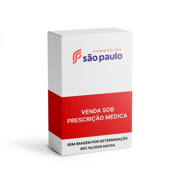 Vascor Mr 35mg C/8 Comp Rev Lib Prol | Farmácias São Paulo