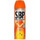 Inseticida Aerossol SBP Embalagem Economica 380ML