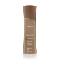 Shampoo Amend Complete Repair Reconstrutor 250ml | Farmácias Heroos