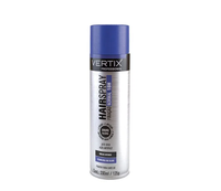 Hair Spray Normal Vertix 200ml | Farmácias Heroos