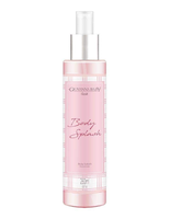 Body Splash Desodorante Corporal Giovanna Baby Classic 260ml ...