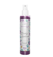 Body Splash Giovanna Baby Fantasy 260ml | Farmácias Heroos
