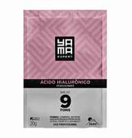 Pó Descolorante Ácido Hialurônico 20g | Farmácias Heroos