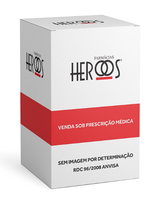 Feminique 20 3mg + 0,02mg 24 Comprimidos Revestidos | Farmácias Heroos