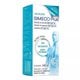 Simeco Plus Suspensao 240ml