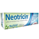 Neotricin Pomada 5mg + 250ui 15g | Farmácias Heroos