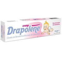 DRAPOLENE CREME 40G | Farmácias Heroos