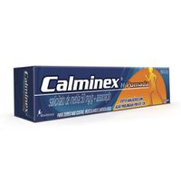CALMINEX HUMANO 20G