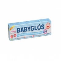 Babyglos Creme 30g
