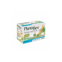 PLANTABEN - 30 ENV 5G | Farmácias Heroos