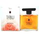 Deo Colonia Tabu Tradicional 60ml