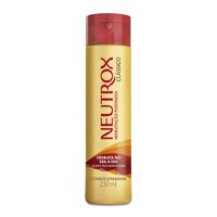 Condicionador Neutrox N1 230ml