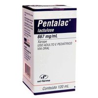 PENTALAC XPE 120ML