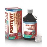 FORTEVIT 500ML