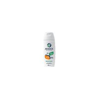PROT SOL ANASOL FPS 50 125ML | Farmácias Heroos
