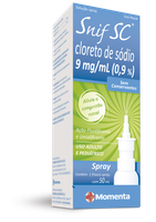 Snif Spray 50mL