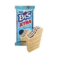 BIS XTRA OREO 45G | Farmácias Heroos