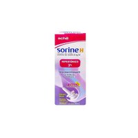 Sorine h 3% 50ml