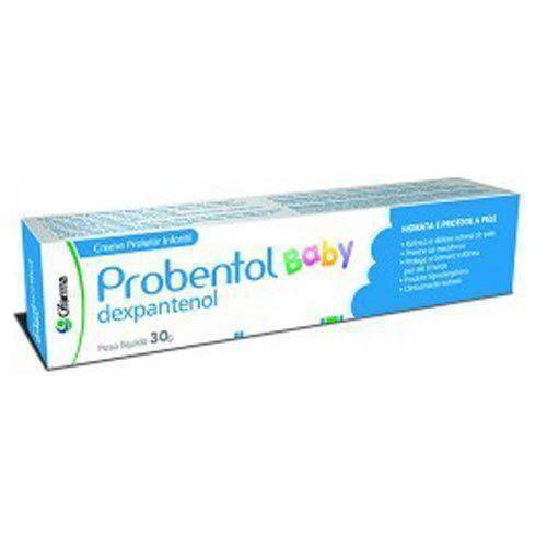 Pomada Probentol Baby 30g