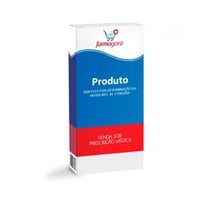 BLUMEL HEDERA 15MG XPE 100ML | Farmácias Heroos