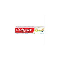 Creme Dental Colgate Total 12 Clean Mint 180g
