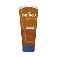 DEPI-ROLL CERA MEL FRIA BISN 120GR