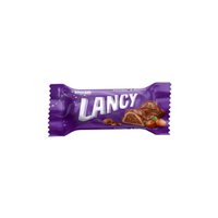 CHOC LANCY 30G | Farmácias Heroos