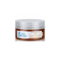 Cera Depilatoria Fria Depil Bella Tradicional 200g
