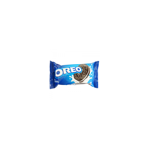 RECHEADO OREO ORIGINAL 36G