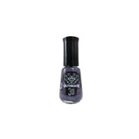 ESM TOP BEAUTY ULTIMATE 3D EXPRESSION EF