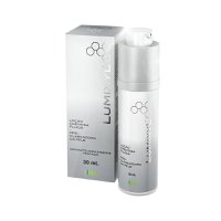LUMIXYL LOCAO 30ML