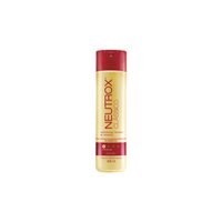 Shampoo Neutrox 350ml