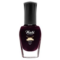 ESM DES COL NATI FUNK CARIOCA ABUSADA 8ML