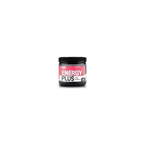 Energy Plus Melancia 150g Optimum Nutrition