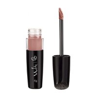 BATOM LIQUIDO VULT MATTE 01 COM 4G