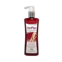 VARIPLEX CREME 300G | Farmácias Heroos